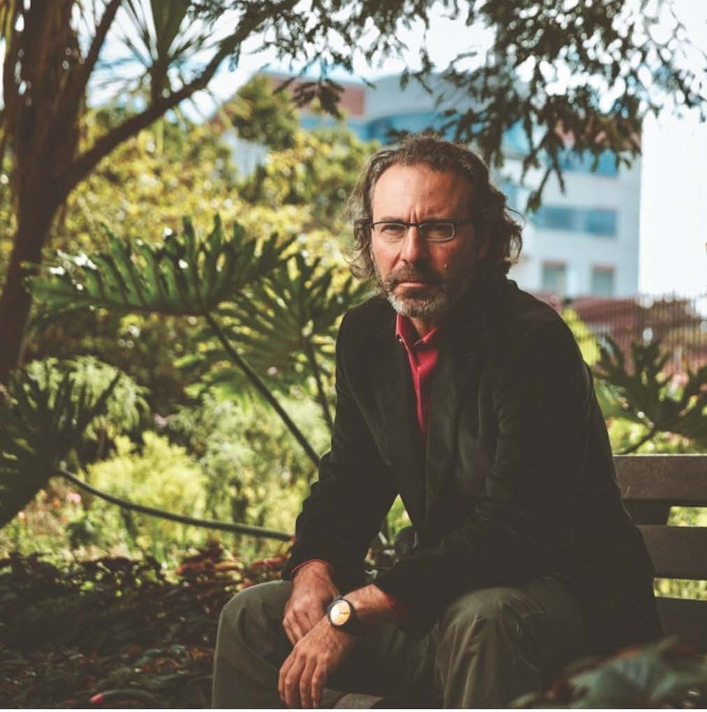 UCSF | Natural EXperiments for Translation in Diabetes